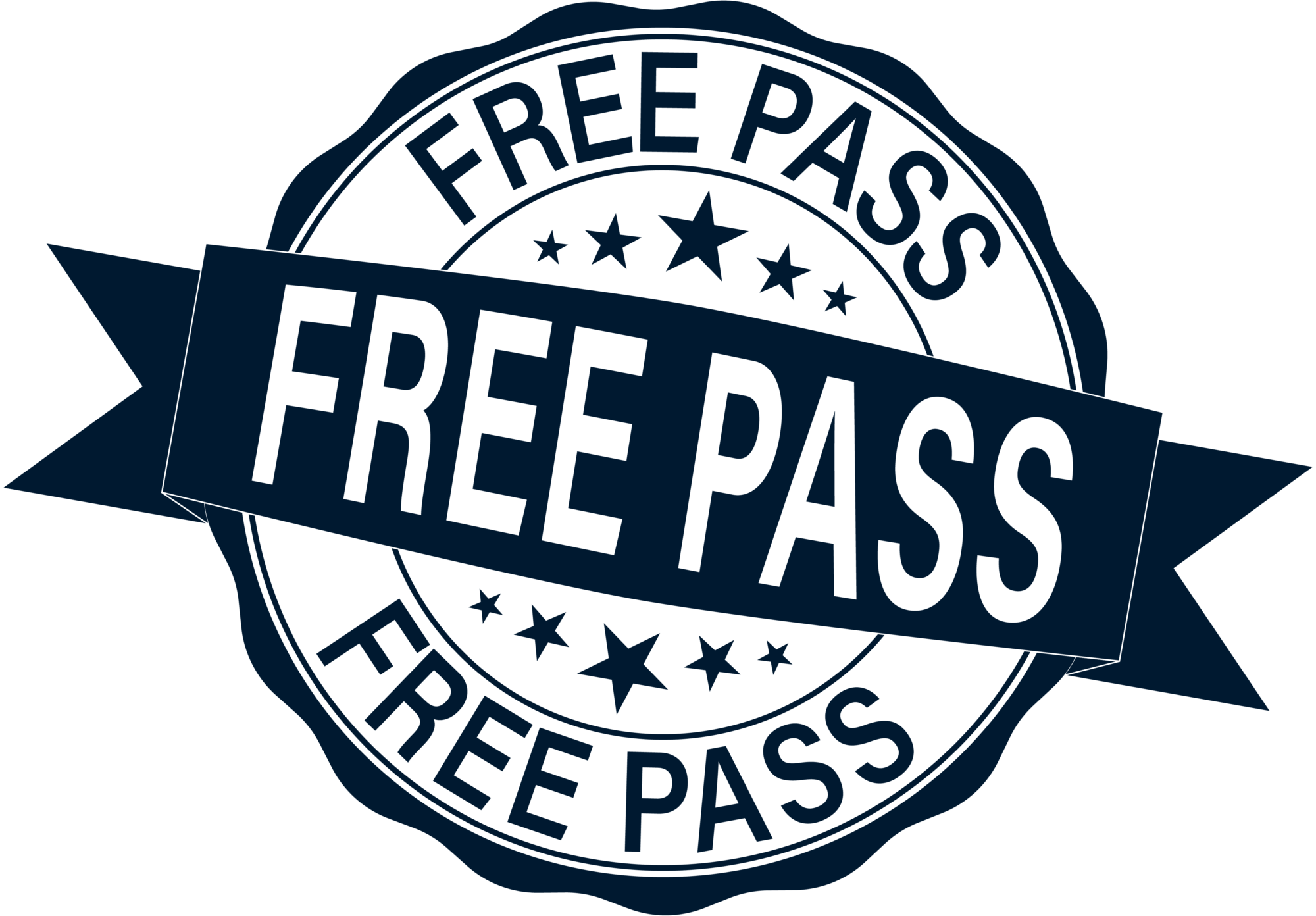 Tickets – Tech Pro Camp